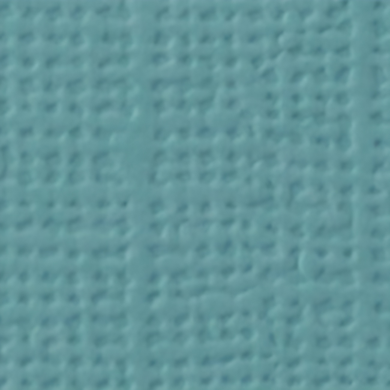 Cartolina com textura de tela 30,5 x 30,5 cm - Artis decor - 10 unid ...