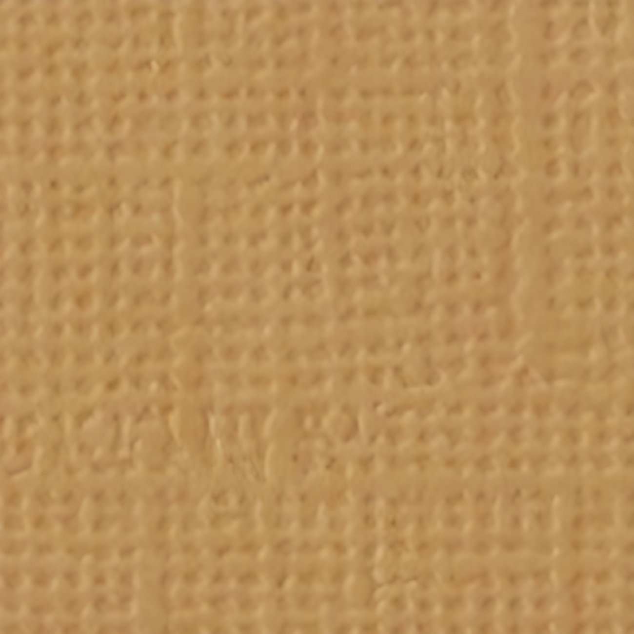 Cartolina com textura de tela 30,5 x 30,5 cm - Artis decor - 10 unid ...